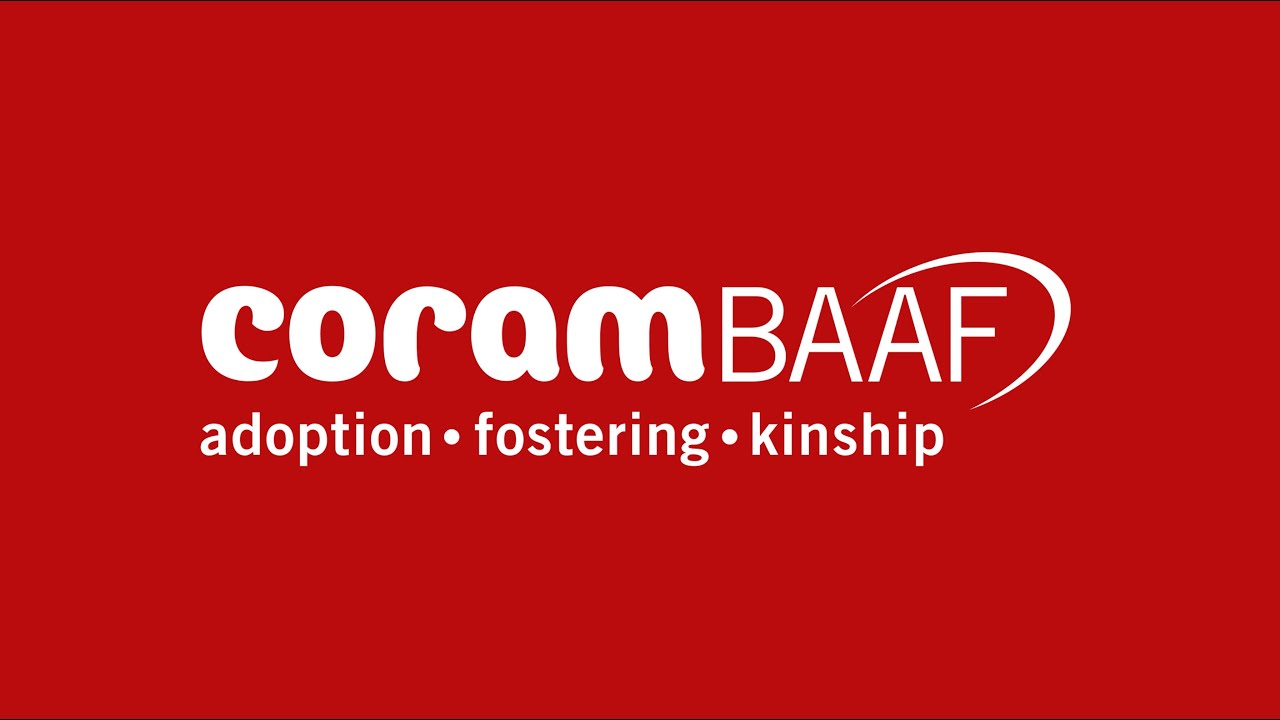 CoramBAAF | About us