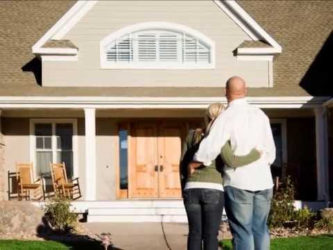 Home Remodeling and Construction Morgantown, West Virginia