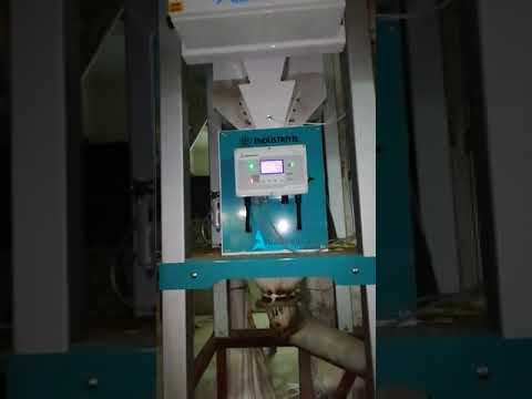 Flour Dosing System at Best Price in India