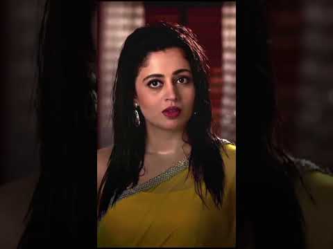 bhabi ji ghar par hai double meaning 😜❤️#bhabijigharparhai #doublemeaning #shorts #short #girl#viral