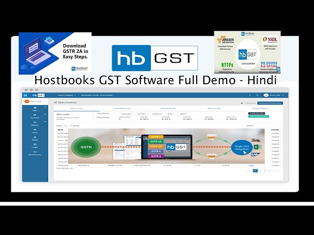 BIM Software - Bim Viewer Software Service Provider from Ahmedabad