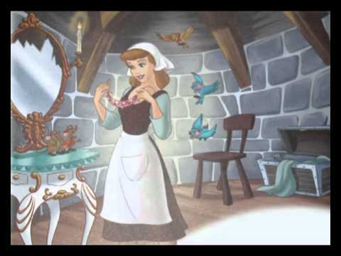 เพลงประกอบภาพยนตร์ | Everlasting-cartoons