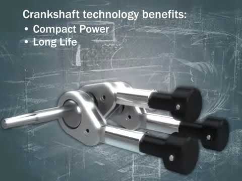 Khutub Enterprises, Chennai - Manufacturer of Bosch Cordless Tools and ...