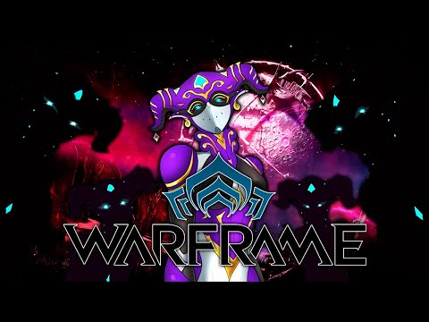 Steam Community :: Warframe