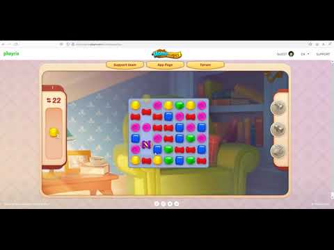 Homescapes PC Download Online Browser Version π | SKILLGAMING βοΈ