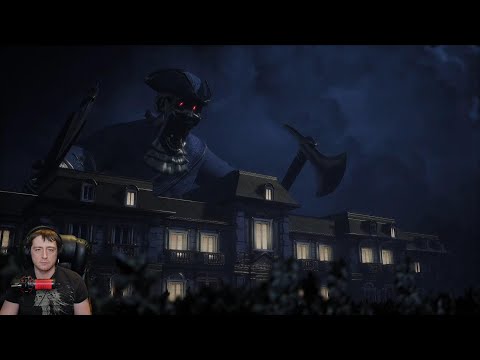 Steam Community :: Video :: Dark Deception - 3