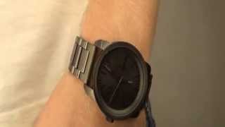 Diesel DZ1558 - Mens Analog Watch • Watchard.com