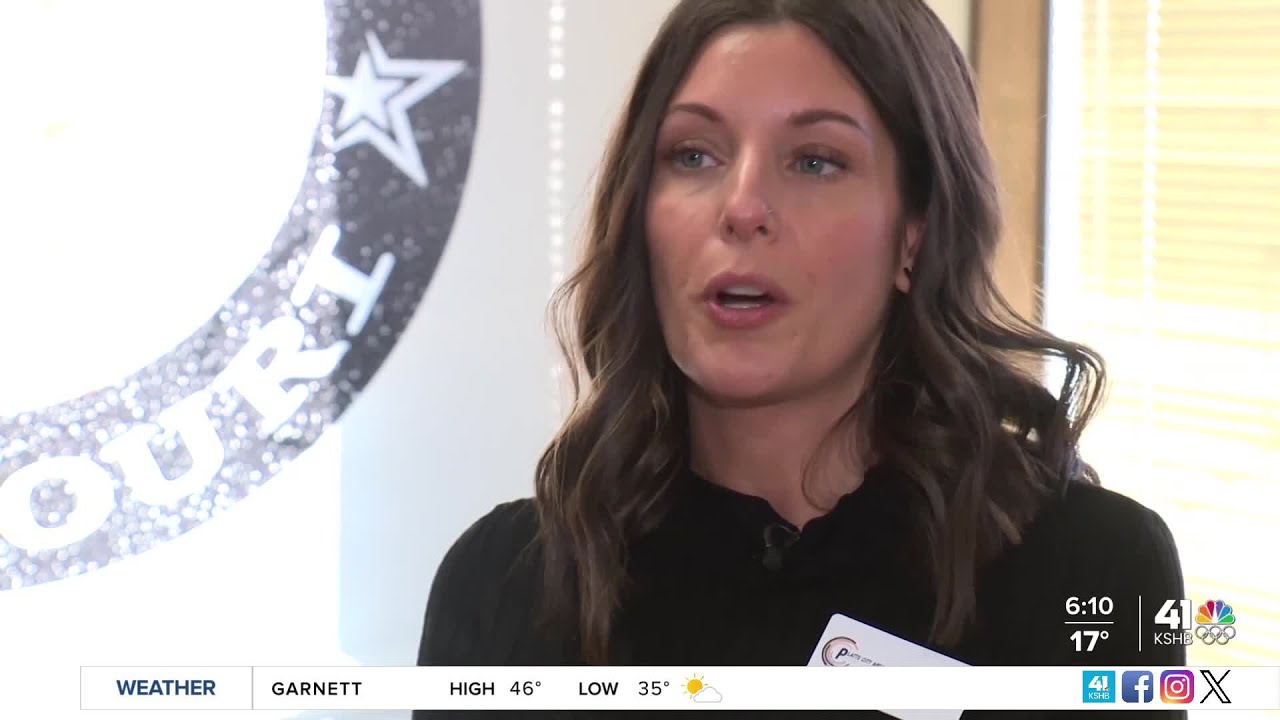 City moves forward with downtown revitalization plans based on resident feedback