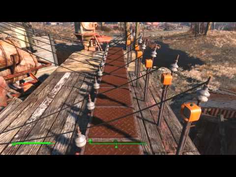 Steam Community :: Video :: Fallout 4, 20 Key Piano