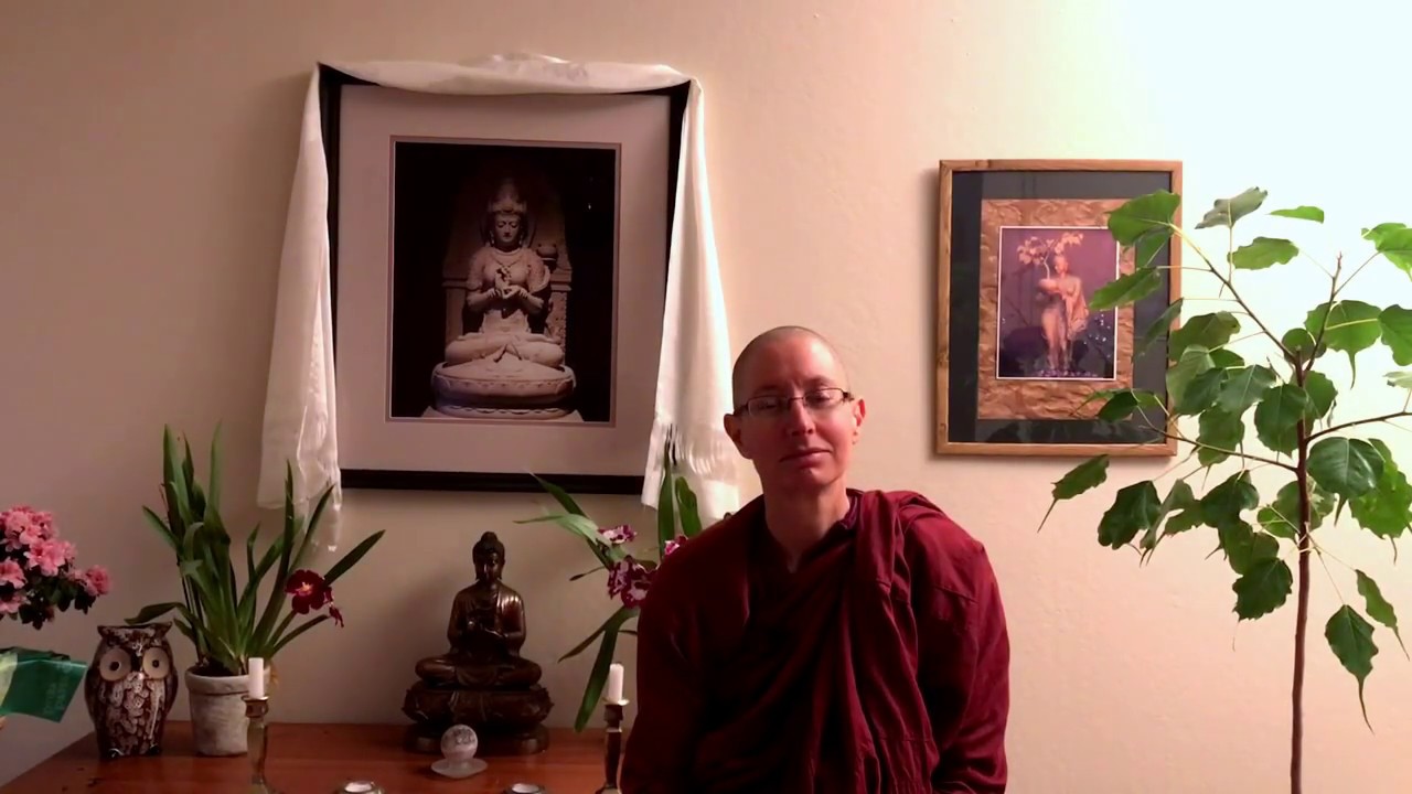 Integrity Learning Activities