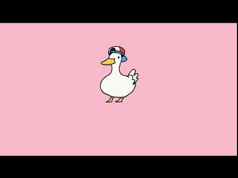 Summer Good Vibes Pool Playlist