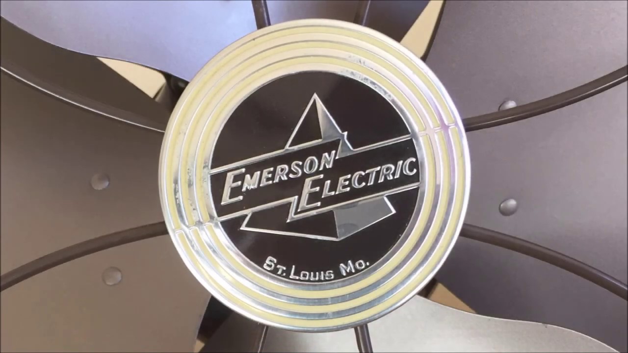 Emerson Type 77646-SL 12