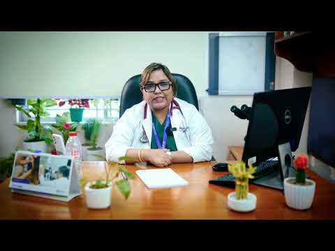অ্যাপ্লাস্টিক এনিমিয়া কী? কেন হয়? এর চিকিৎসা কী?