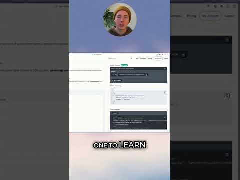 Mastering Quotes API: A Simple Step-by-Step Guide