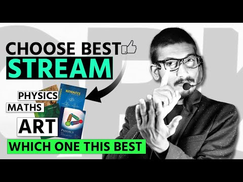 कौनसी stream चुने science, commerce और arts | Best Motivational video #shorts #ytshorts #motivation