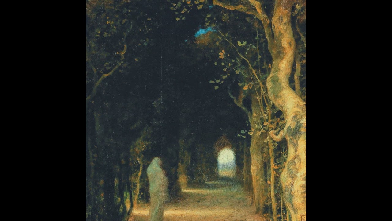 The Magus Unveiled: Francis Barrett’s Complete System of Occult Philosophy