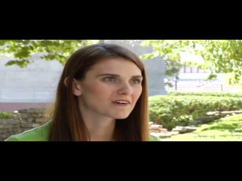 Threats, Coercion, and Bullying at Missouri State
