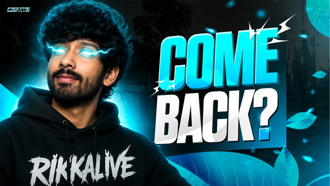 🔴 Birthday Day membership Giveaway😍💎 42 - 83 K | Freefire Live #freefire