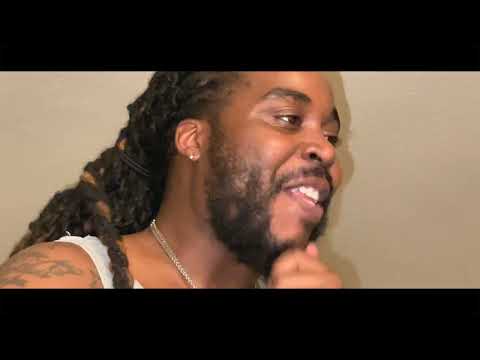 Foolie & Nem - Episode 1: Bended Truths