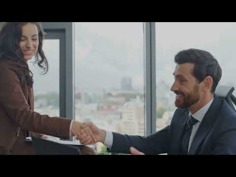 Pareto Principle in Lean Six Sigma: 80/20 Rule Explained