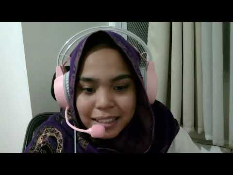 Lara A., Boost Your English & Communication Skills with a Supportive ...