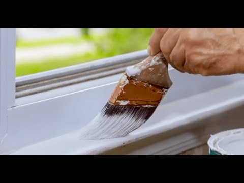 Painters Near Me