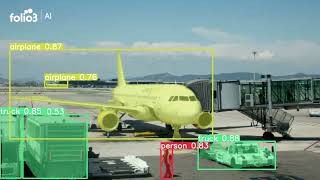 Folio3 Software Inc. Reviews and Clients | DesignRush