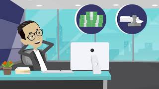 iBridge Software - 2024 Reviews, Pricing & Demo