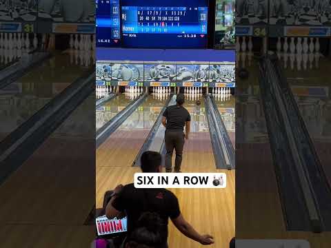 Kris 278 Game