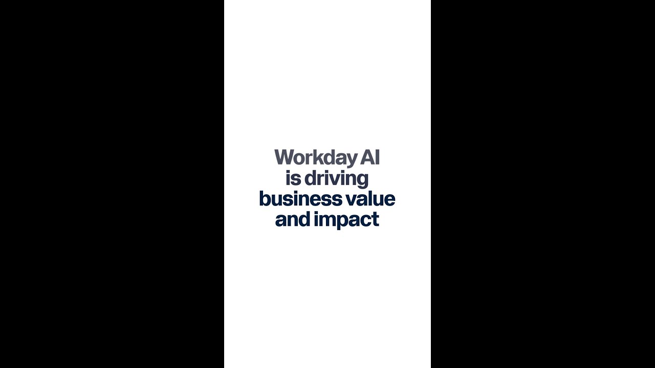 AI Business Automation: How Top Businesses Shift from Spreadsheets to Strategy