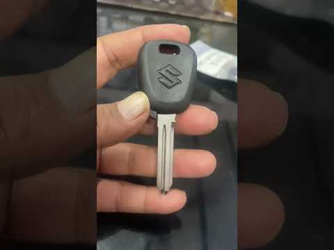 car key #carkey #carkeys #car #key #flipkey