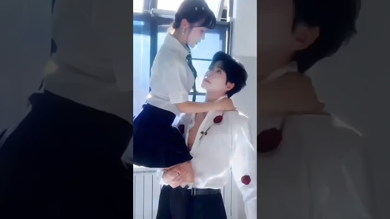 𝘙𝘢𝘩𝘢𝘴𝘪𝘢 𝘥𝘪 𝘉𝘢𝘭𝘪𝘬 𝘡𝘰𝘮𝘣𝘪 𝘺𝘢𝘯𝘨 𝘔𝘦𝘯𝘤𝘪𝘯𝘵𝘢𝘪 𝘔𝘢𝘯𝘶𝘴𝘪𝘢