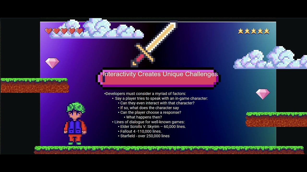 HSS404 FinalPresentation