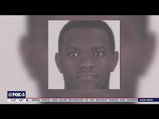 What happened to Molly Matheson and Megan Getrum?