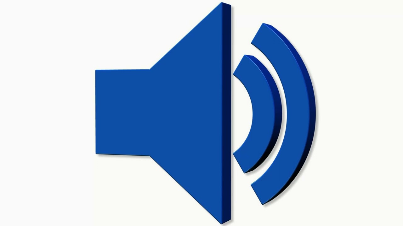 Tornado - Sound Effect (HD)