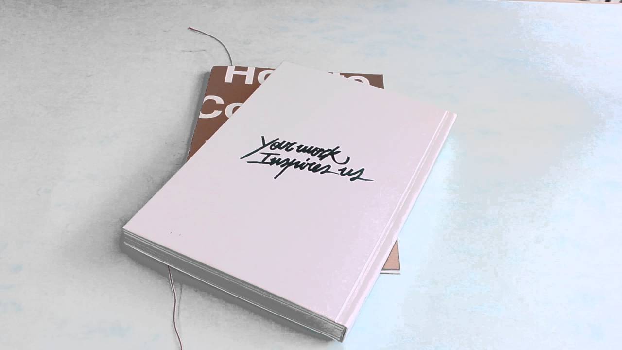 365 Best Websites Around The World 2015 & Awwwards Case Studies