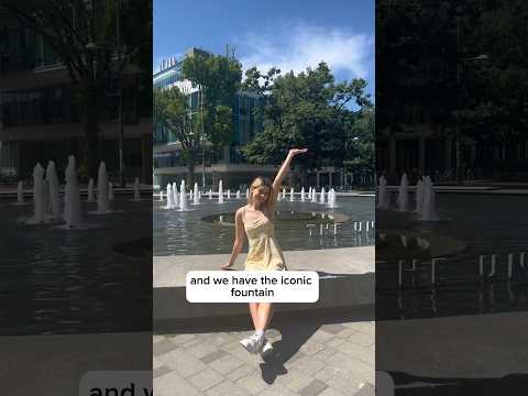 DON’T BE A LOST FIRST YEAR! UBC tour #vancouver #ubc #ubccampus #campustour #ubcvancouver