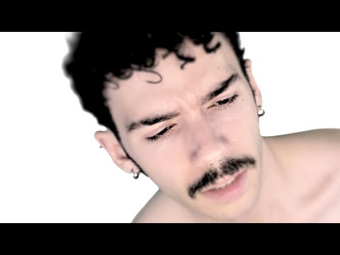 ALEX RE-BORN (OBITUARY TEASER)