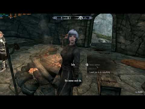 Steam Community :: The Elder Scrolls V: Skyrim