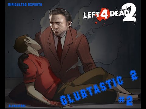 Steam Community :: Video :: El Sacrificio de Scout | Left 4 Dead 2 ...