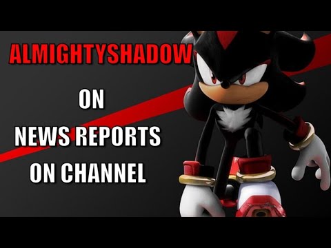 Warning ⚠️ Message Video to All Discords Servers