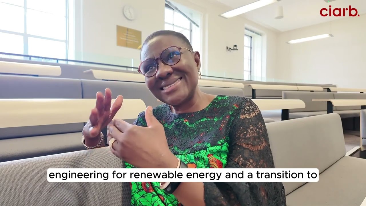 ADR is a growing area of the law