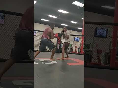 internet troll gets taken down