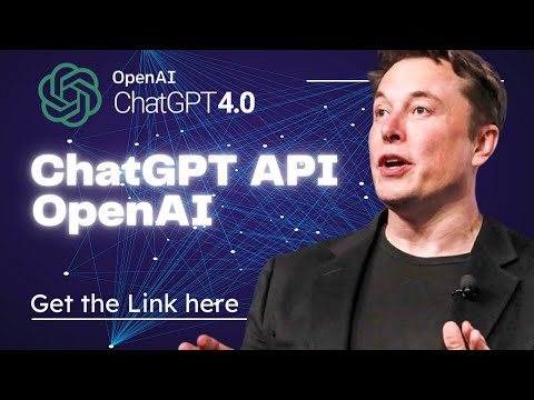 Get Your ChatGPT API Key | OpenAI API key #openaiapi #chatgptapi #openai#chatgpt #googlesearch