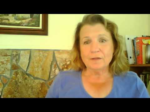 Is There Help With Mindset?