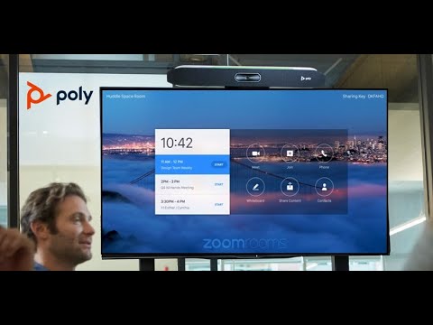 ConfEye Camera - ConfEye Video Conferencing Camera Wholesale Trader ...