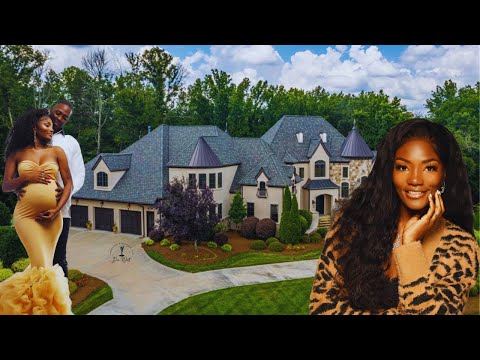 American Greed: Ashley Grayson || The SHOCKING End!