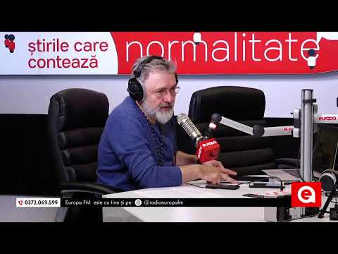 România în Direct: ASF cere anchetă penală la Euroins. Mai este sistemul RCA funcțional?