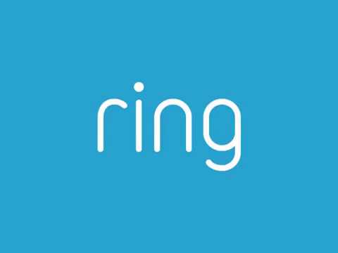 Ring Video Doorbell 2 | 1080p HD Video, Two-Way Talk, Motion Detection, Wi-Fi Connected
