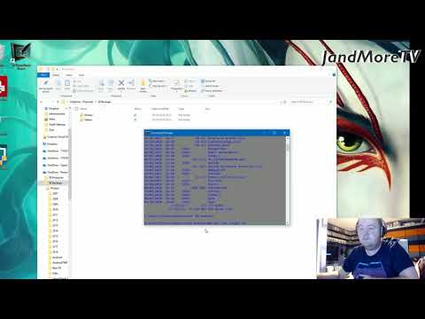 How to Sync Folders Outside Of The OneDrive Folder